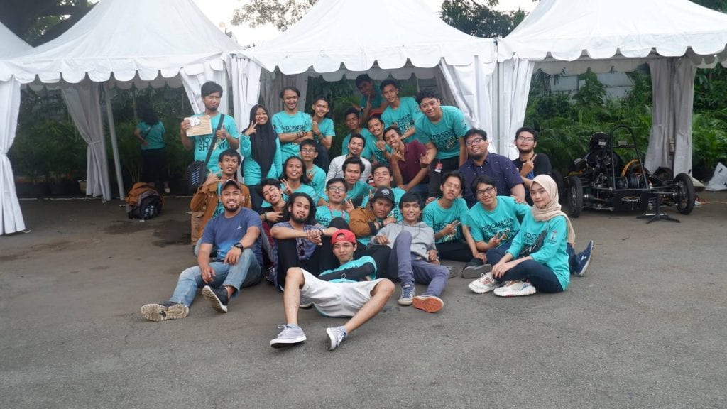 FRC IIMS – INACOS Laboratory