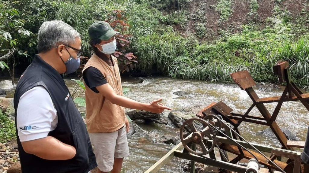 Home - INACOS Laboratory