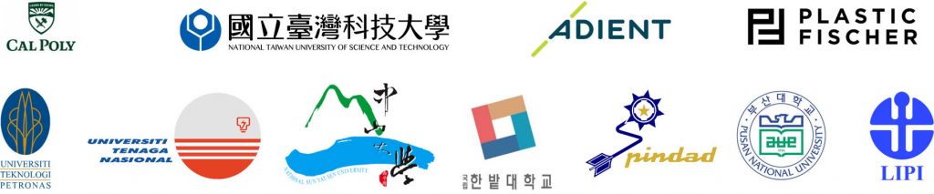 Home - INACOS Laboratory