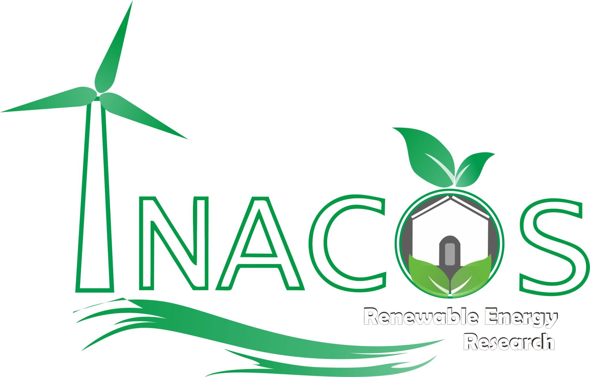 Renewable Energy – INACOS Laboratory