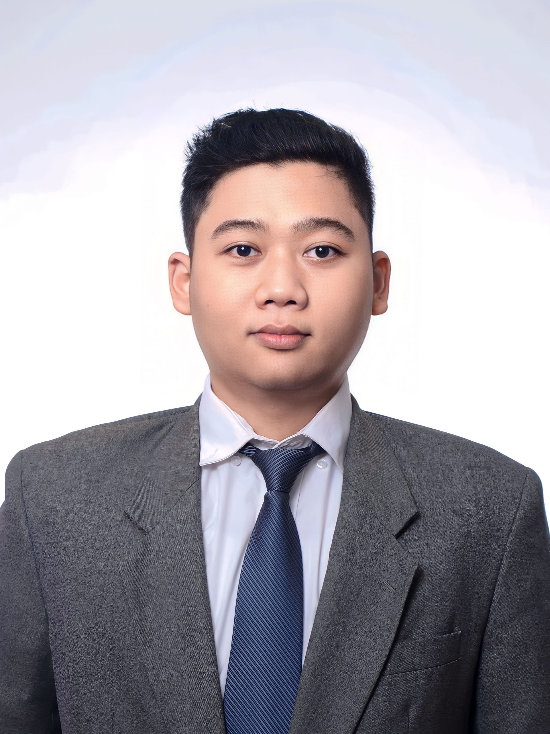 Alumni INACOS – INACOS Laboratory