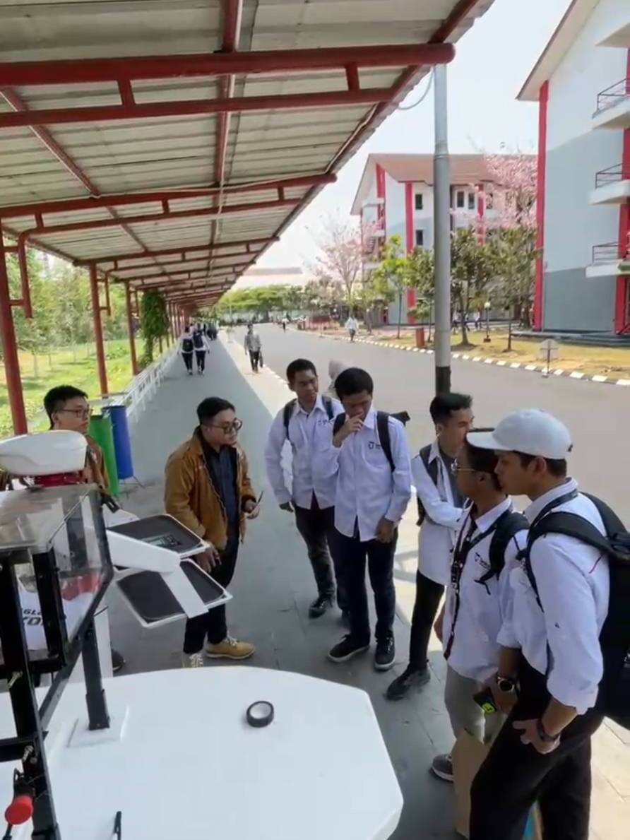 INACOS Regeneration 2023 – INACOS Laboratory