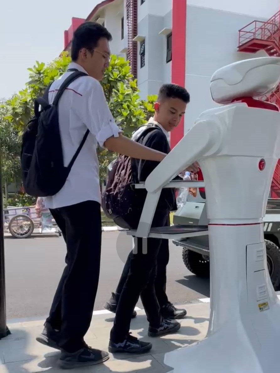 INACOS Regeneration 2023 – INACOS Laboratory