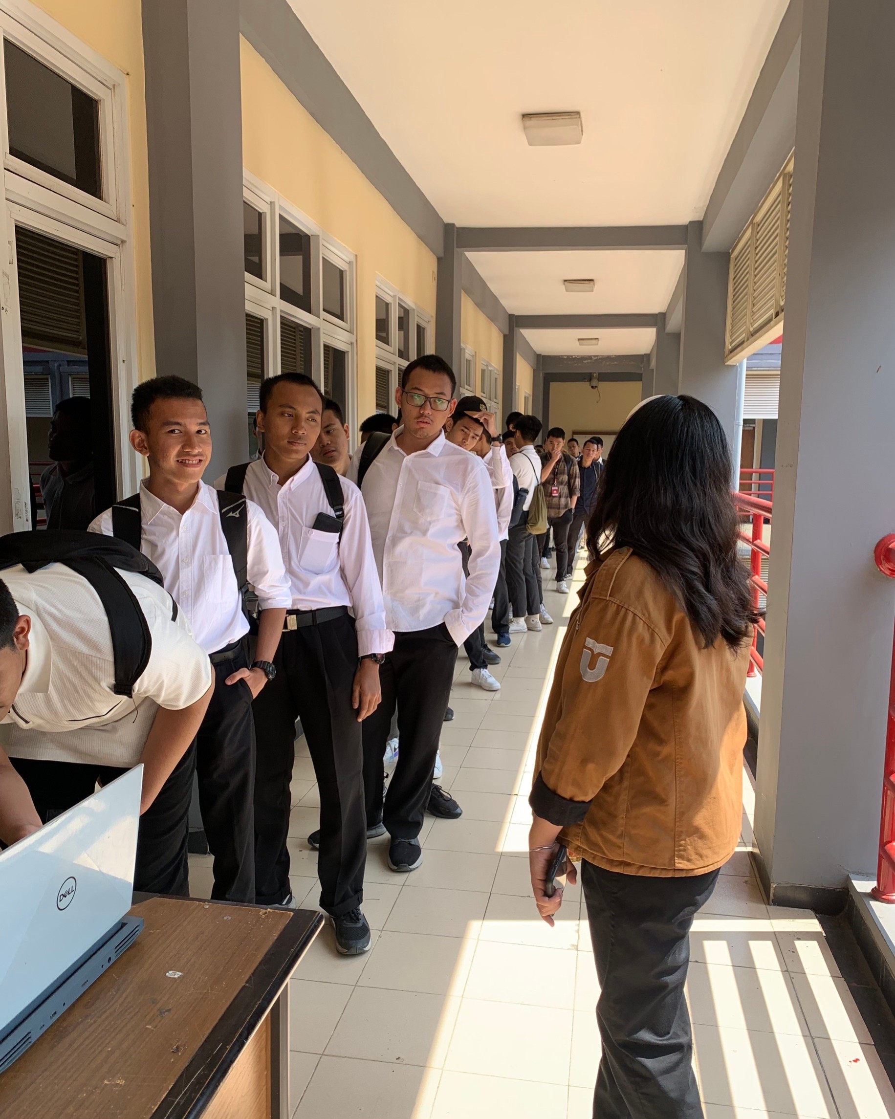 INACOS Regeneration 2023 – INACOS Laboratory