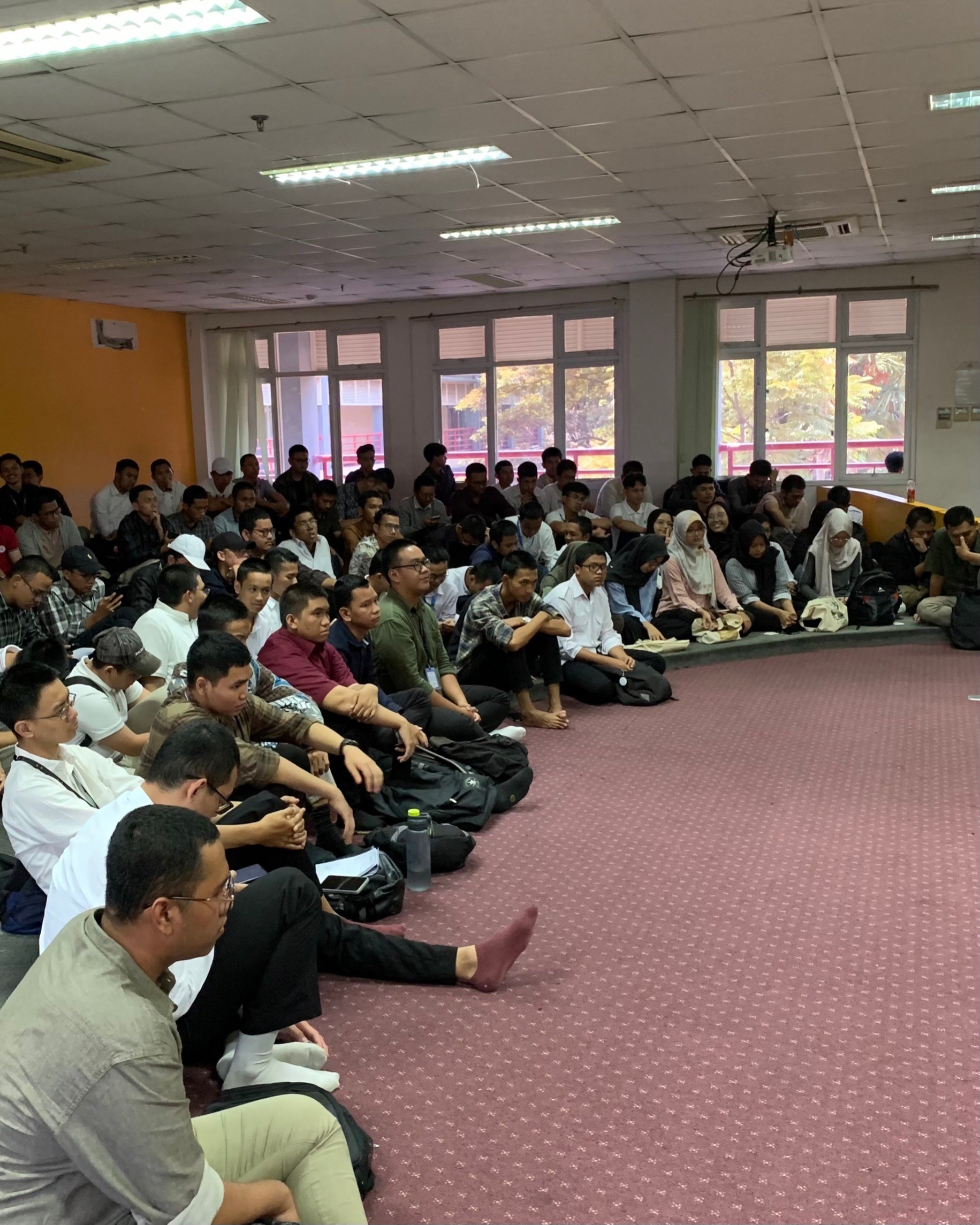 INACOS Regeneration 2023 – INACOS Laboratory