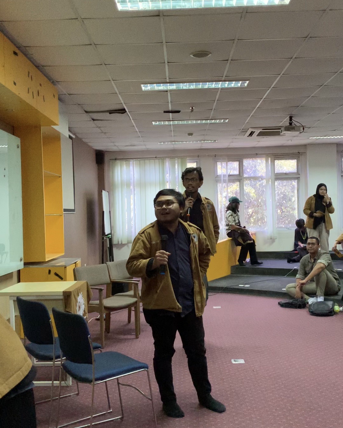 INACOS Regeneration 2023 – INACOS Laboratory