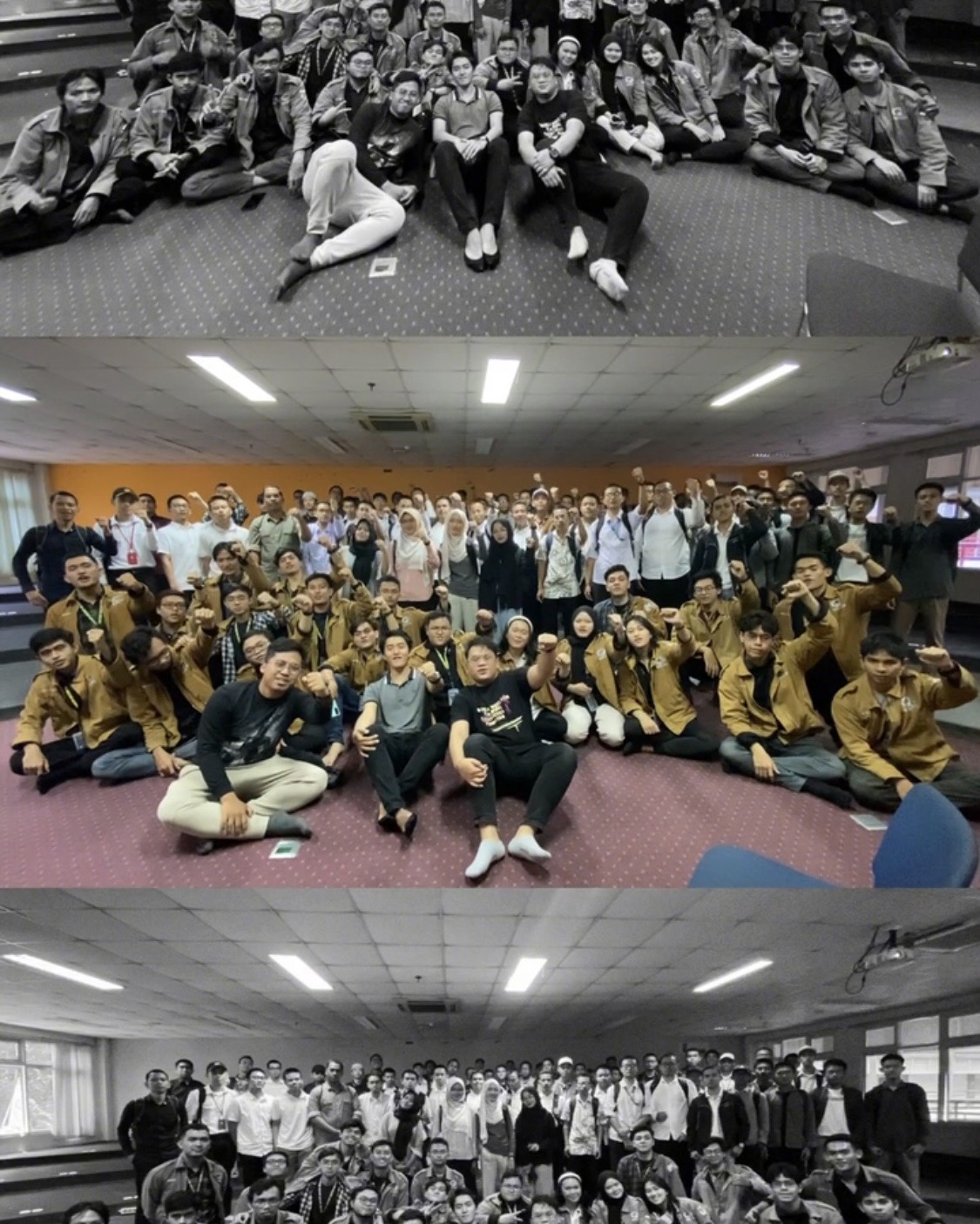 INACOS Regeneration 2023 – INACOS Laboratory